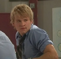 Axel Cooper | Neighbours Soap Opera Wiki | Fandom