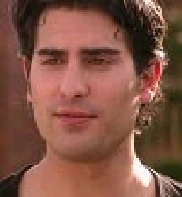 Jesse Rosenfeld | Neighbours Soap Opera Wiki | Fandom