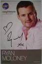 Toadfish Rebecchi (Jarrod Rebecchi) | Neighbours Soap Opera Wiki | Fandom