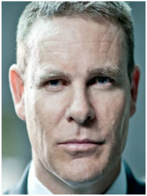 Aaron Jeffery | Neighbours Soap Opera Wiki | Fandom
