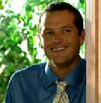 David Mather | Neighbours Soap Opera Wiki | Fandom