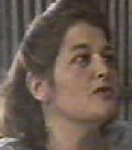 Elinora Romeo | Neighbours Soap Opera Wiki | Fandom