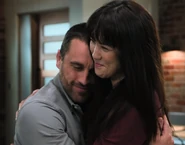 Andrew Rodwell | Neighbours Soap Opera Wiki | Fandom