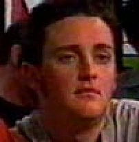 Greg Bartlett | Neighbours Soap Opera Wiki | Fandom
