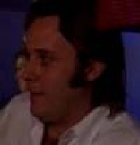 Terry Hinkley | Neighbours Soap Opera Wiki | Fandom