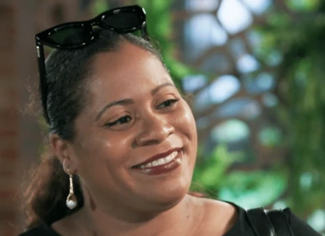 Sheila Canning (2) | Neighbours Soap Opera Wiki | Fandom