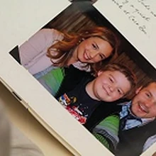 Toadfish Rebecchi (Jarrod Rebecchi) | Neighbours Soap Opera Wiki | Fandom