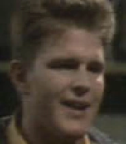 Barry Dean | Neighbours Soap Opera Wiki | Fandom