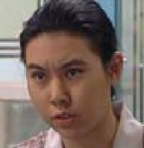 Cara Winfield | Neighbours Soap Opera Wiki | Fandom