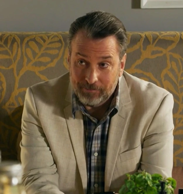 Greg Cantor | Neighbours Soap Opera Wiki | Fandom