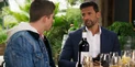 Pierce Greyson | Neighbours Soap Opera Wiki | Fandom