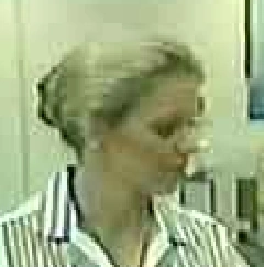 Marilyn Temple | Neighbours Soap Opera Wiki | Fandom