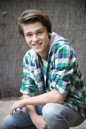 Ben Kirk | Neighbours Wiki | Fandom