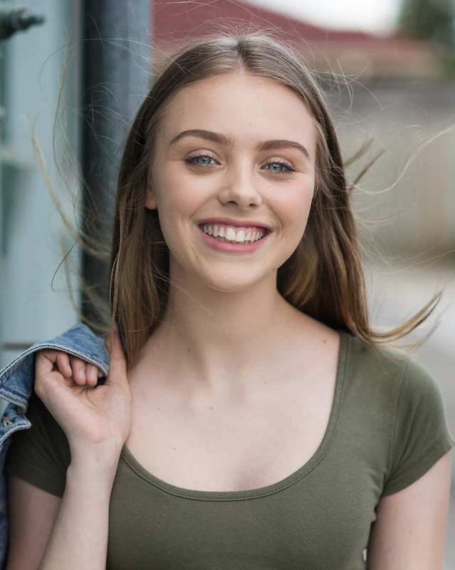 Willow Somers | Neighbours Wiki | Fandom
