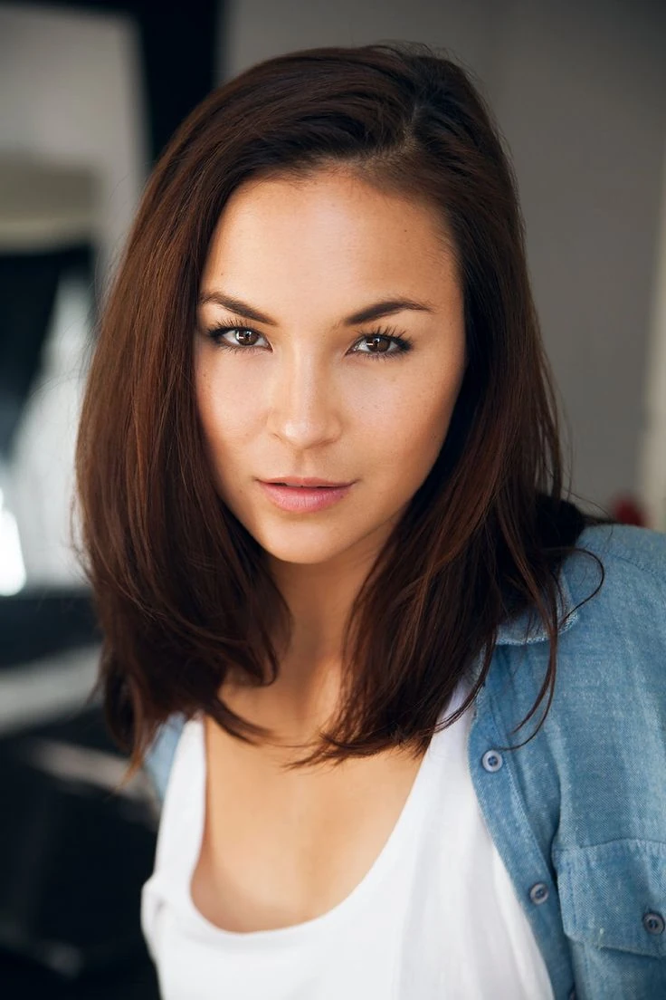 Jade Mitchell | Neighbours Wiki | Fandom