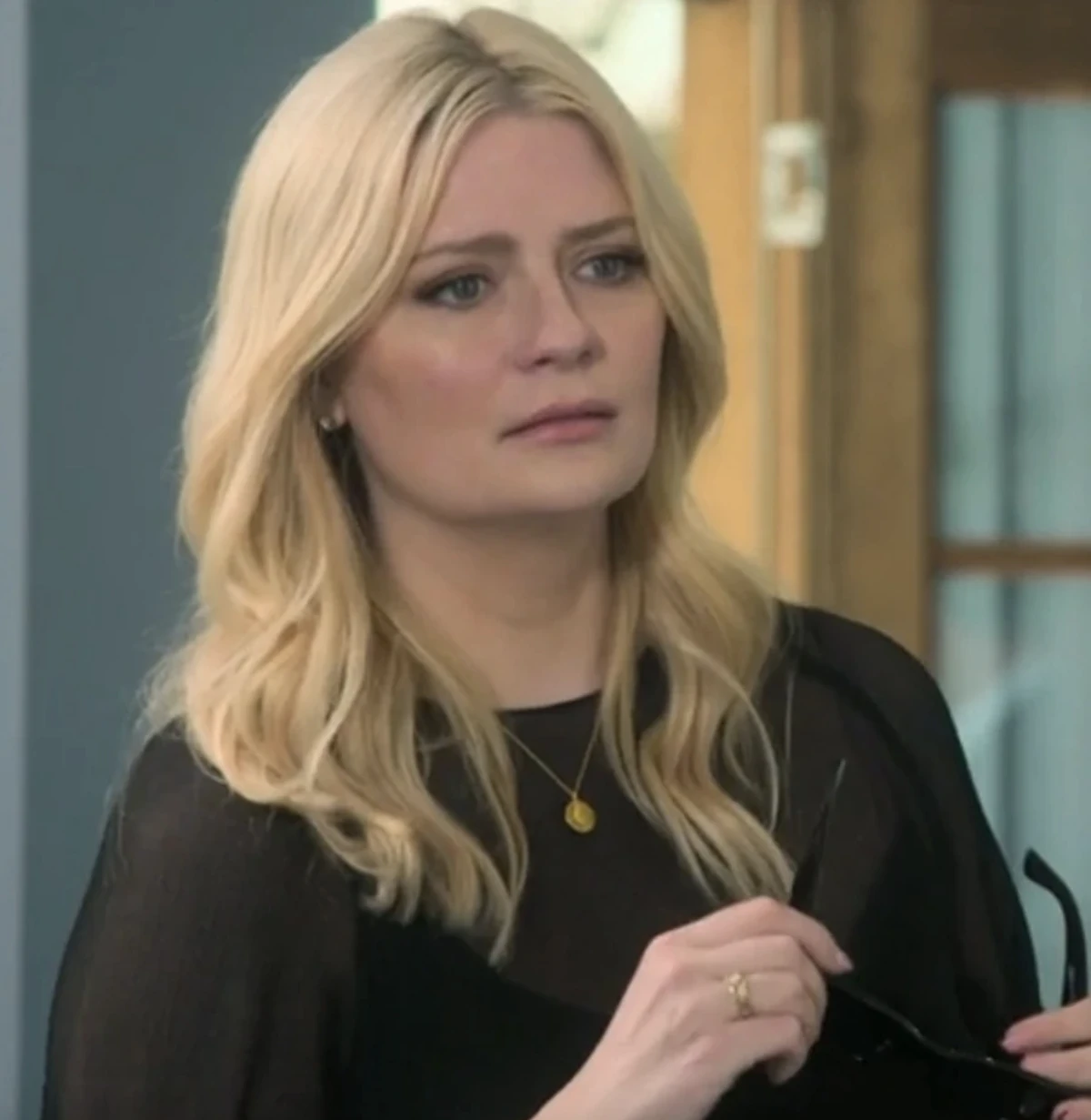 Reece Sinclair | Neighbours Wiki | Fandom