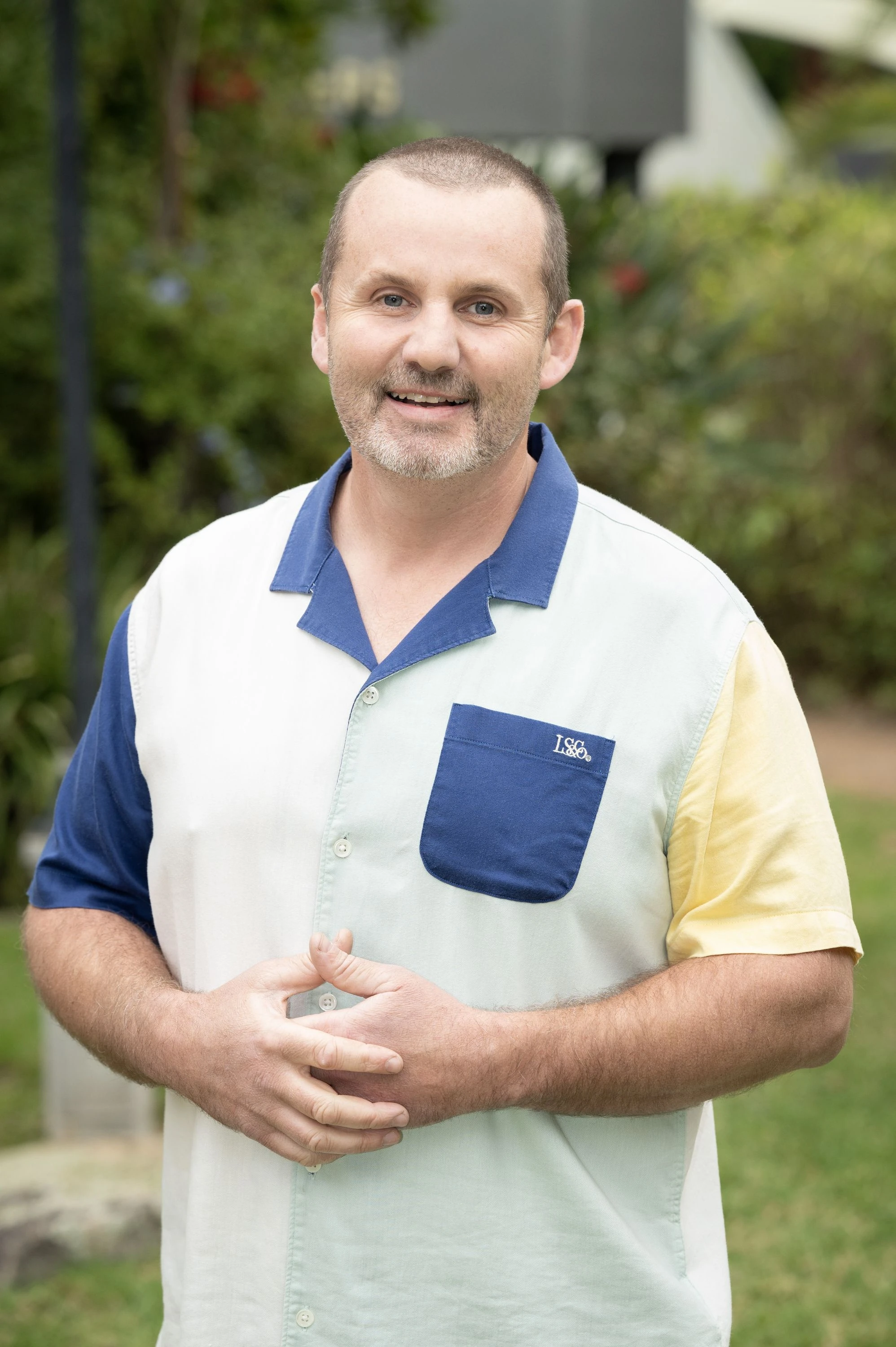 Toadie Rebecchi | Neighbours Wiki | Fandom