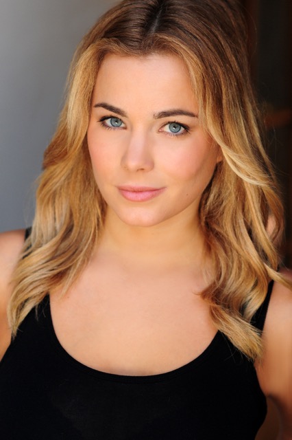Natasha Williams | Neighbours Wiki | Fandom