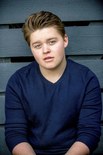 Callum Rebecchi | Neighbours Wiki | Fandom