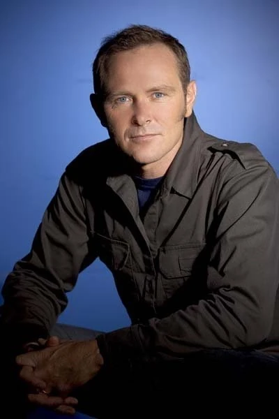 Max Hoyland | Neighbours Wiki | Fandom