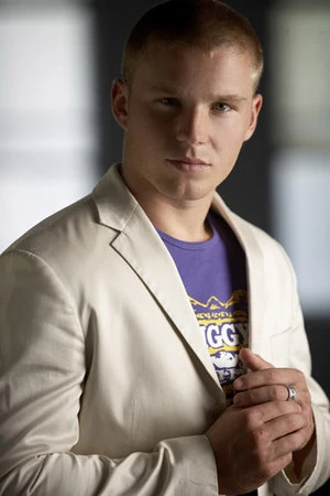 Boyd Hoyland | Neighbours Wiki | Fandom