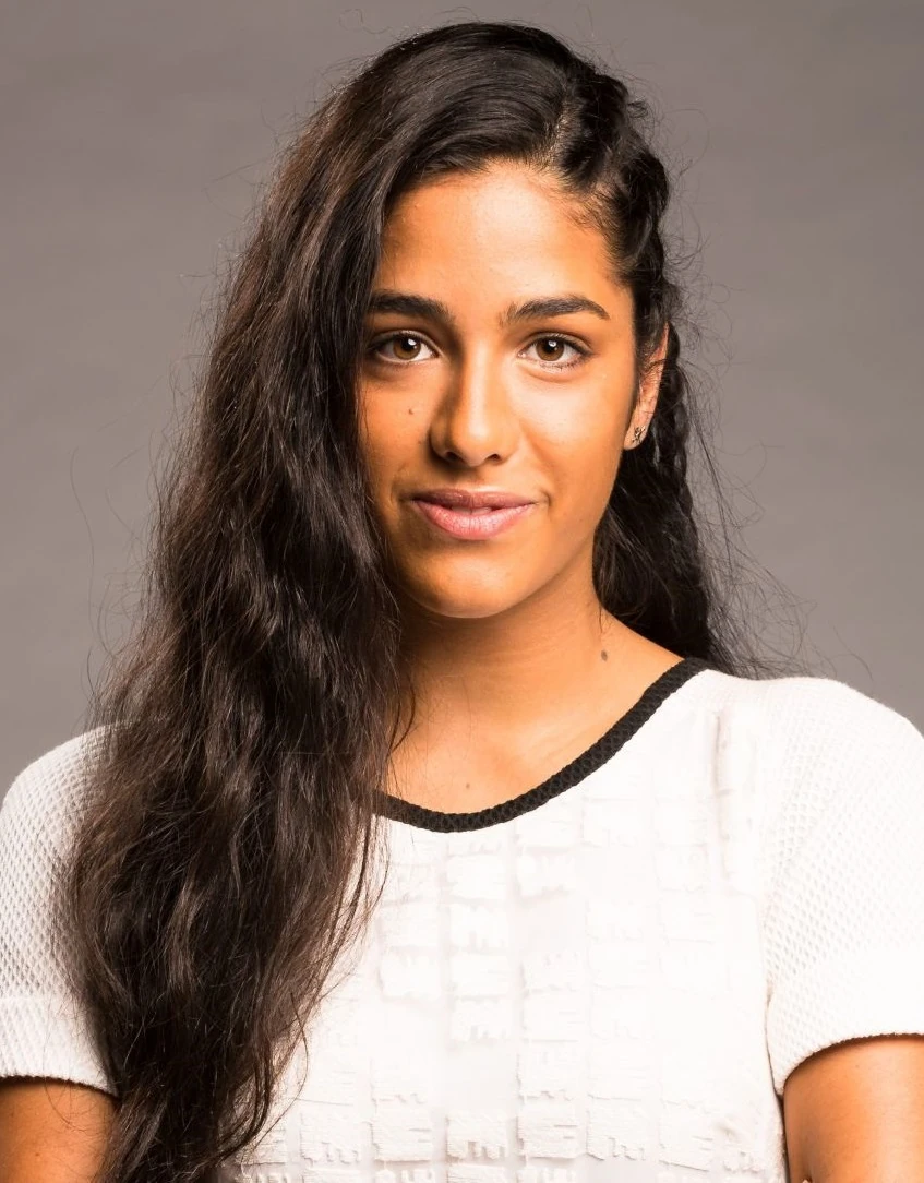 Yashvi Rebecchi | Neighbours Wiki | Fandom