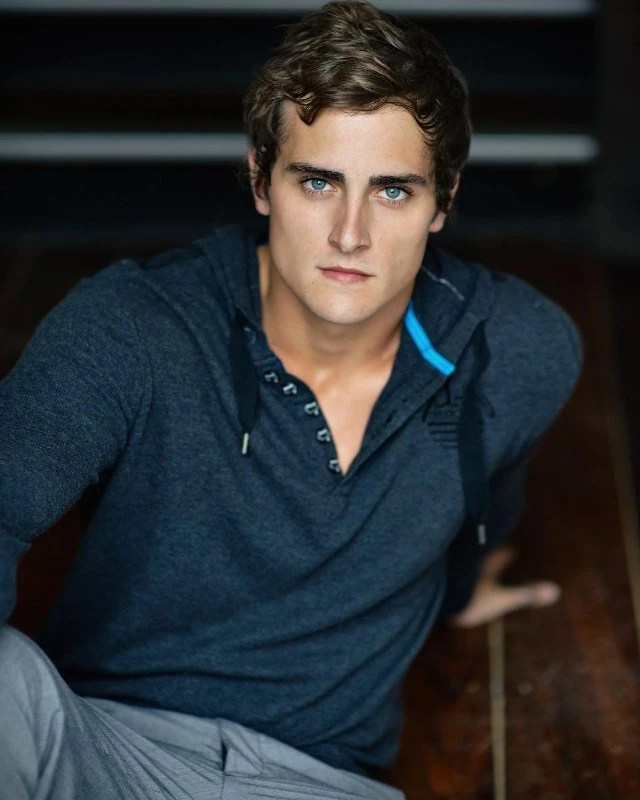 Kyle Canning | Neighbours Wiki | Fandom