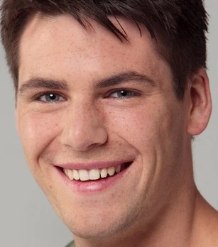 Chris Pappas | Neighbours Wiki | Fandom