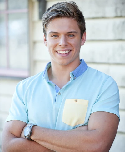 Ethan Smith | Neighbours Wiki | Fandom