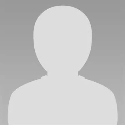 Henry Ramsay | Neighbours Wiki | Fandom