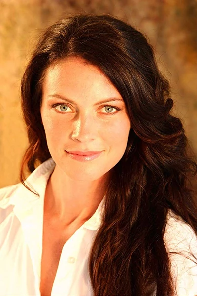 Gaby Willis | Neighbours Wiki | Fandom