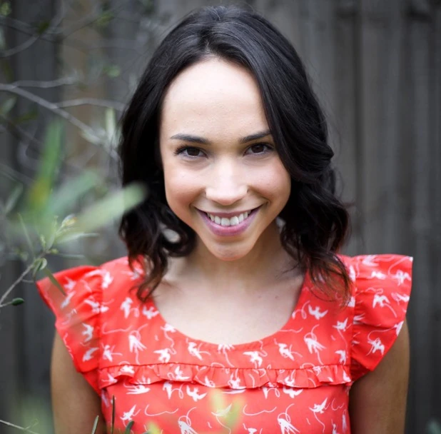 Imogen Willis | Neighbours Wiki | Fandom