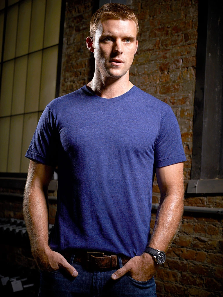 Billy Kennedy | Neighbours Wiki | Fandom