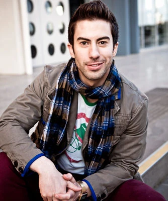 Dylan Timmins | Neighbours Wiki | Fandom