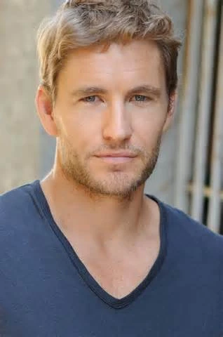 Dan Fitzgerald | Neighbours Wiki | Fandom