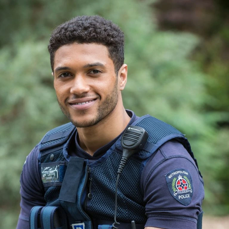 Levi Canning | Neighbours Wiki | Fandom