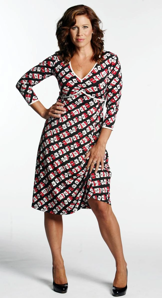 Rebecca Napier | Neighbours Wiki | Fandom