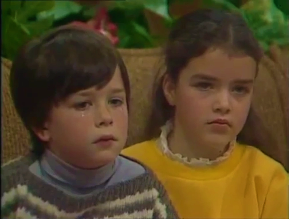 Episode 147 | Neighbours Wiki | Fandom