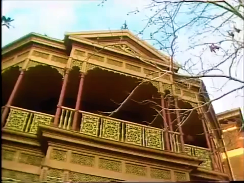 Episode 105 | Neighbours Wiki | Fandom