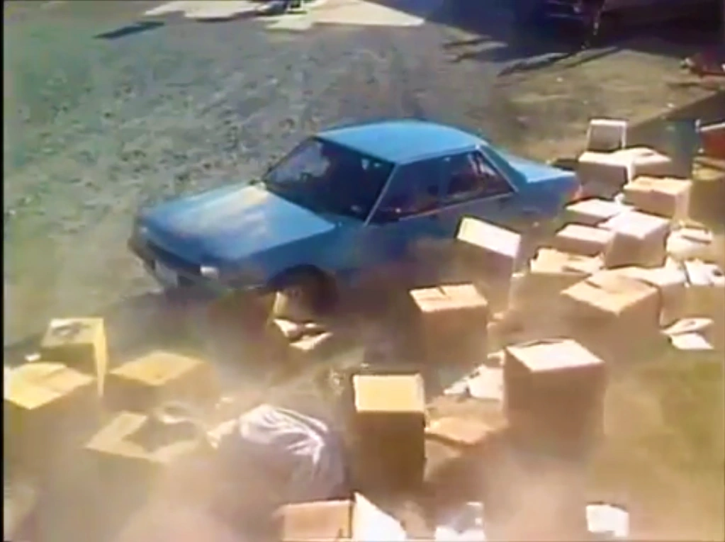 Episode 118 | Neighbours Wiki | Fandom