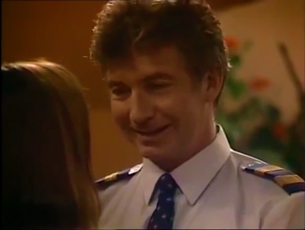 Episode 38 | Neighbours Wiki | Fandom