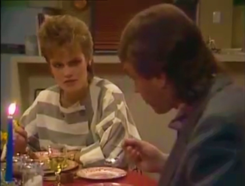 Episode 145 | Neighbours Wiki | Fandom