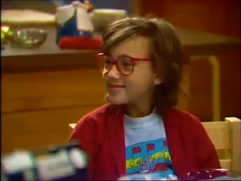 Episode 95 | Neighbours Wiki | Fandom