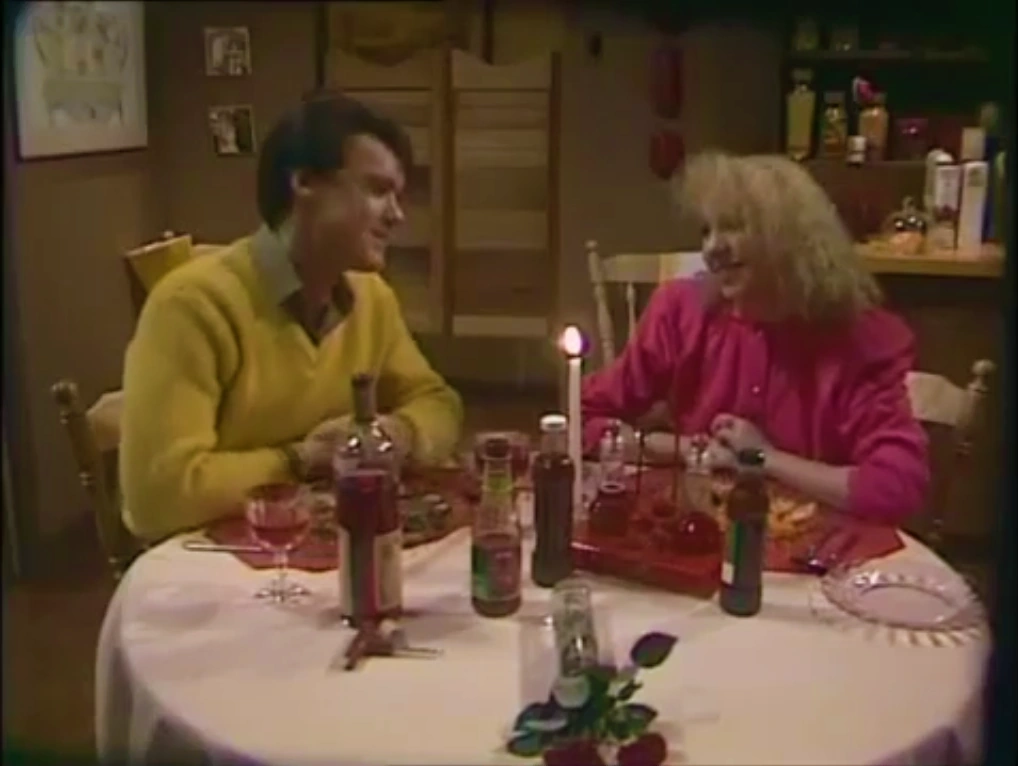 Episode 137 | Neighbours Wiki | Fandom