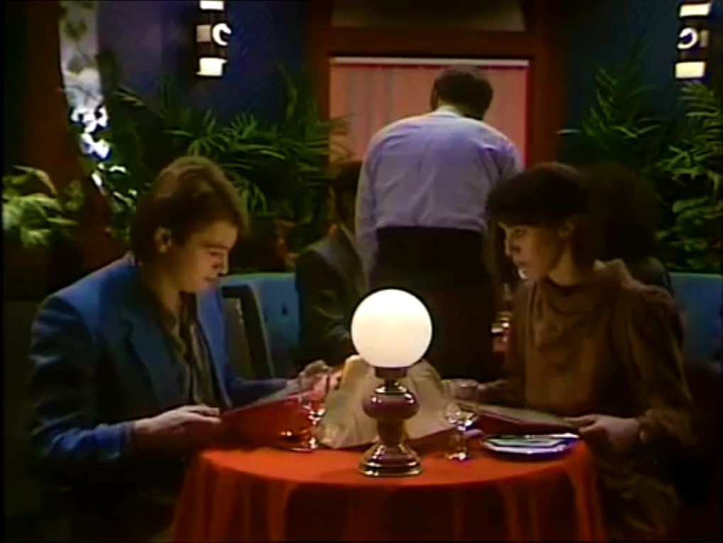 Episode 94 | Neighbours Wiki | Fandom