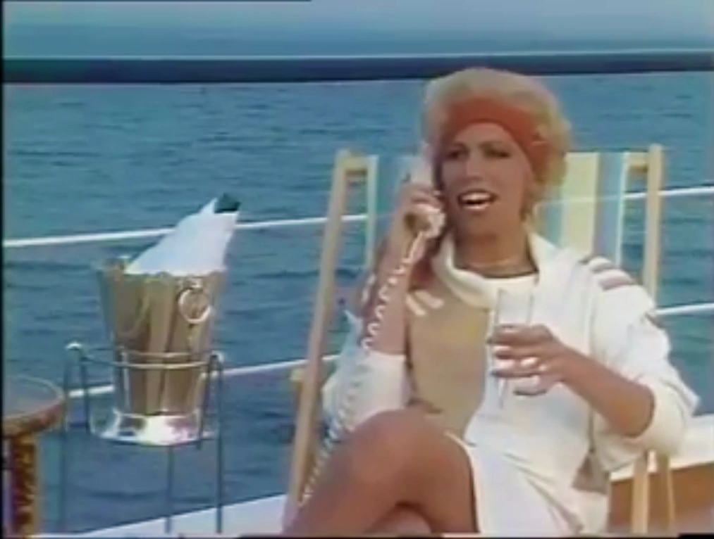 Episode 67 | Neighbours Wiki | Fandom