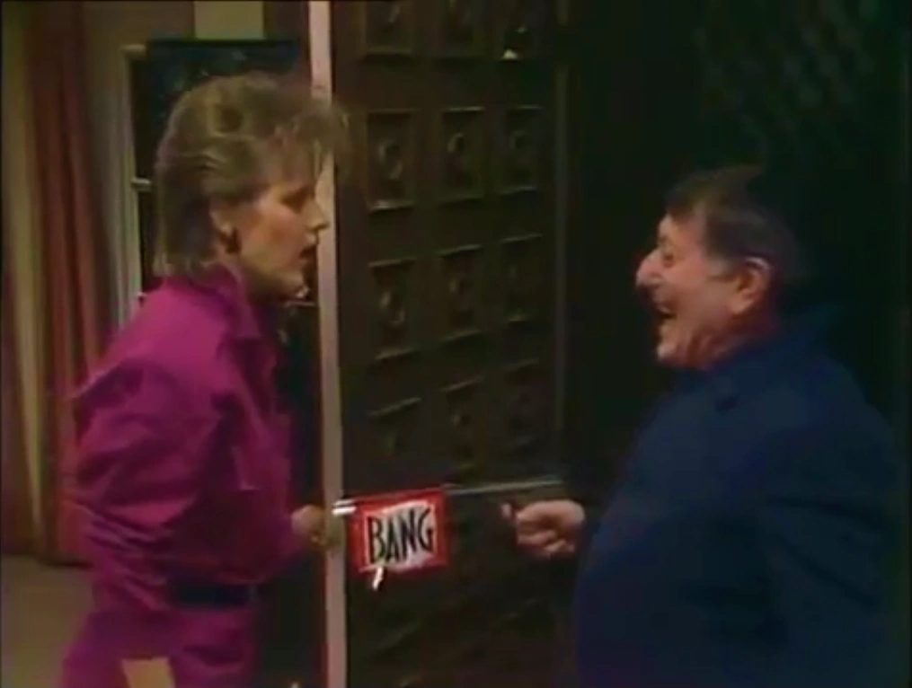 Episode 151 | Neighbours Wiki | Fandom