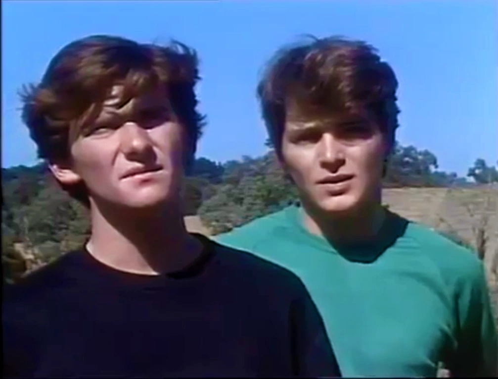 Episode 37 | Neighbours Wiki | Fandom