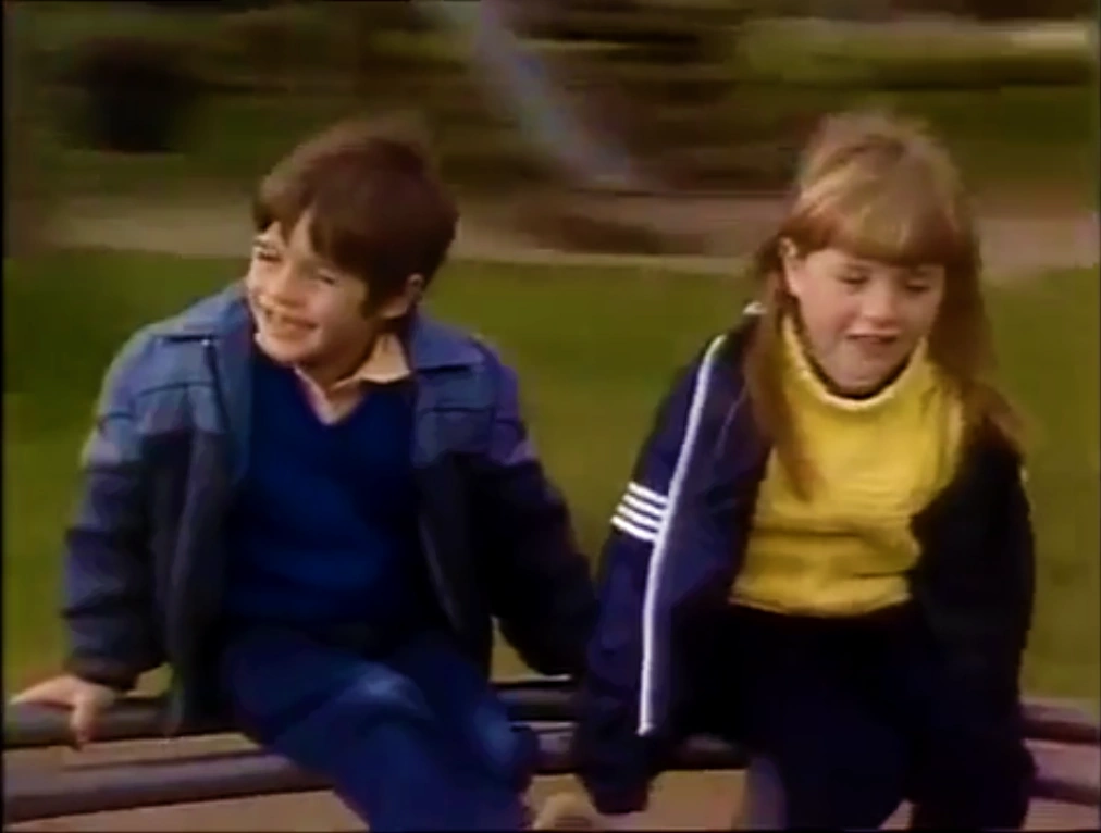 Episode 107 | Neighbours Wiki | Fandom