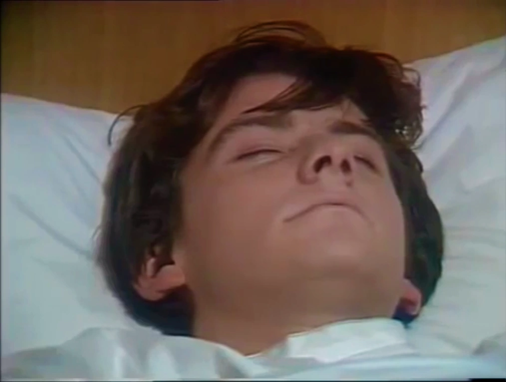 Episode 65 | Neighbours Wiki | Fandom